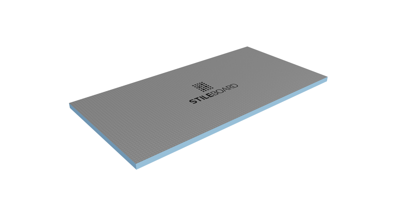 Products | Stileboard