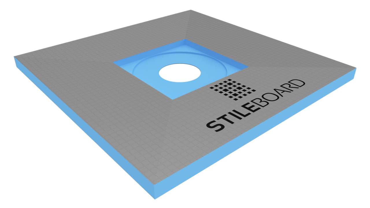 Products | Stileboard