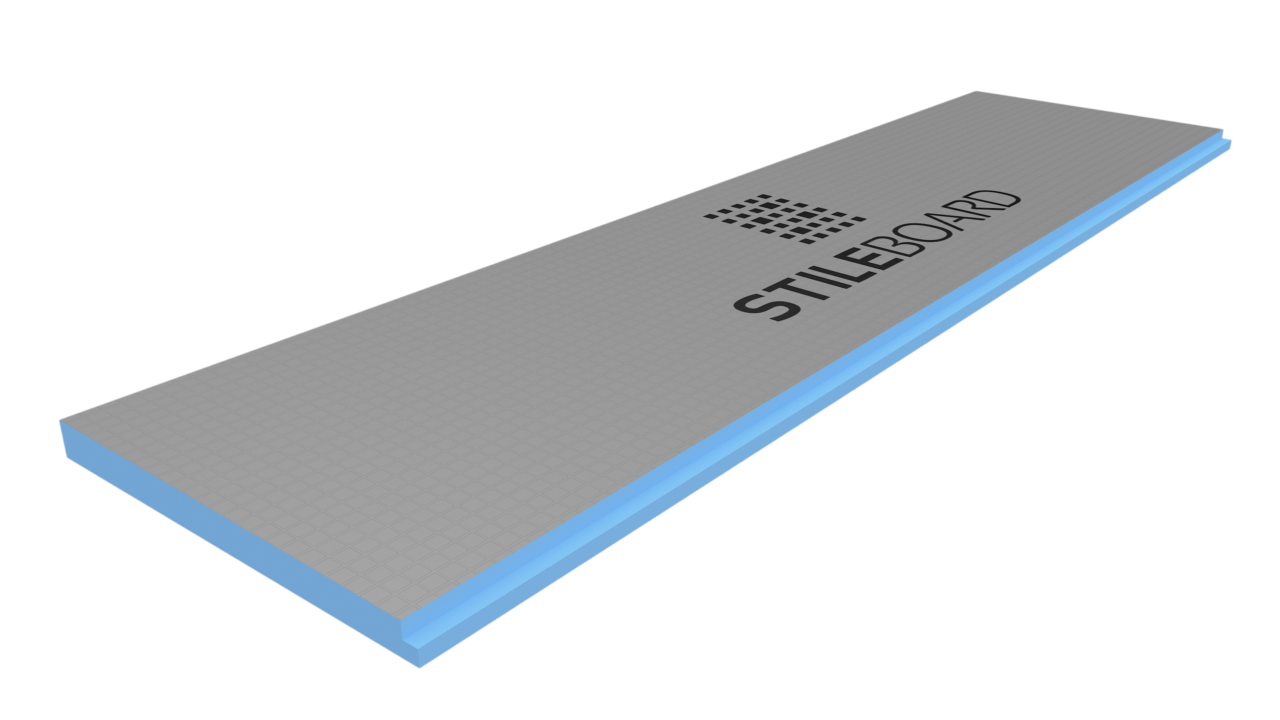 Products | Stileboard