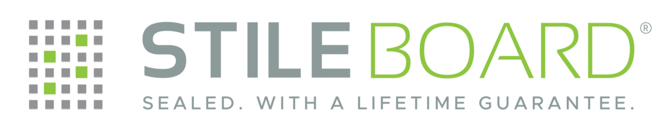 Installers | Stileboard
